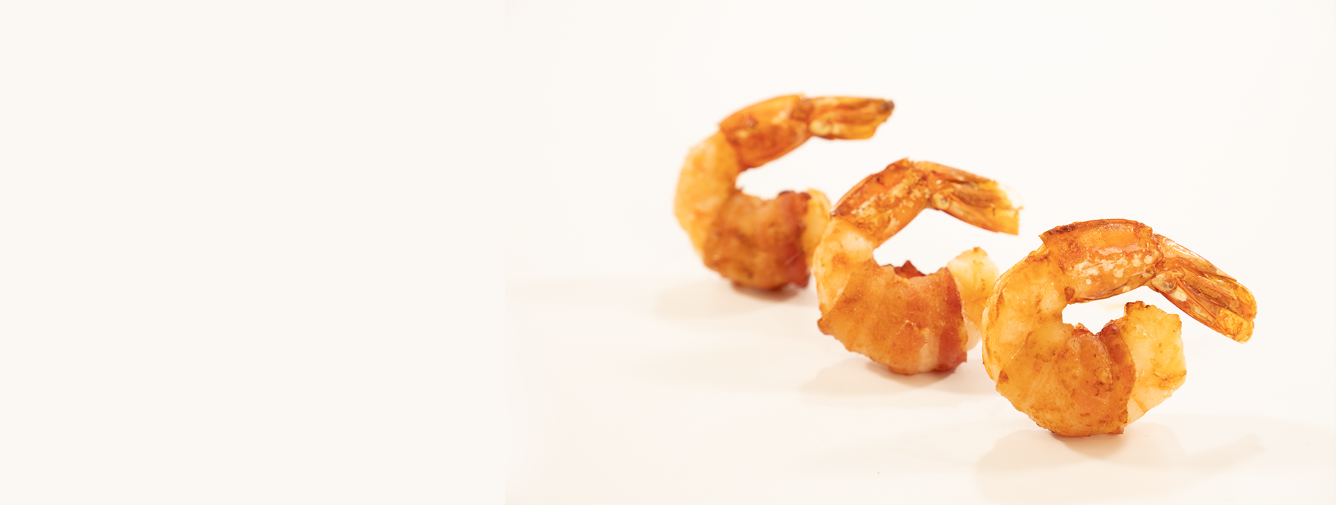 Premium Seafood Importer and Marketer - IFC Seafood